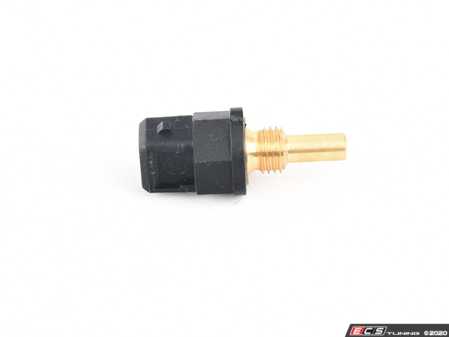 Genuine BMW - 13621730034 - TEMP SENSOR (13-62-1-730-034)
