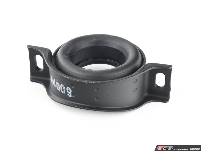 Genuine Mercedes Benz - 1404100981 - Drive Shaft Center Support Bushing