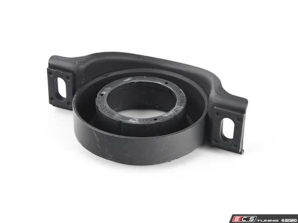 Genuine Mercedes Benz - 1404100981 - Drive Shaft Center Support Bushing