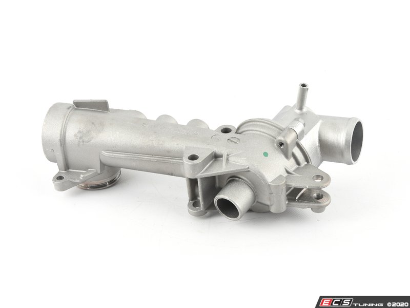 Genuine Mercedes Benz - 1112001215 - THERMOSTAT