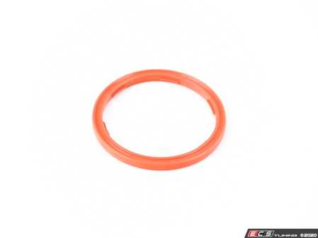 Elring - 12611744292 - Oil Level Sensor O-Ring