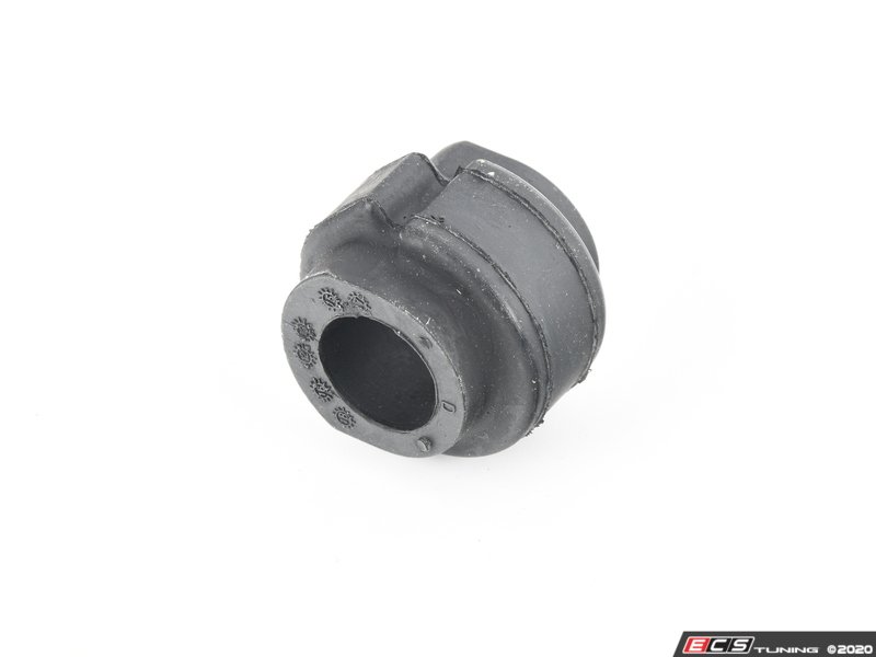 Corteco - 4D0411327G - Front Sway Bar Bushing - Priced Each