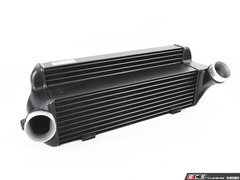 Assembled By ECS - e9xn55ppkKT2 - N55 Power Pack - Stage 2