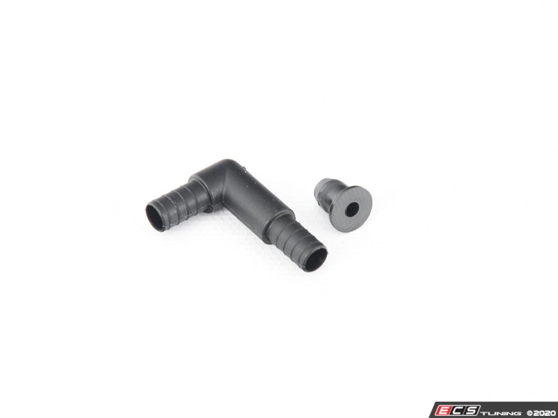 Genuine BMW - 51477329463 - Front Door Sill - left (51-47-7-329-463)