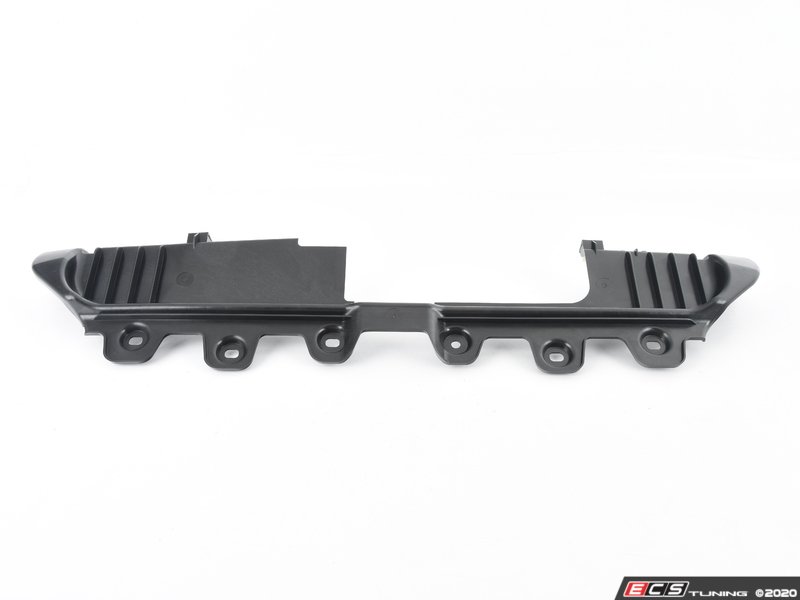 Genuine BMW - 51117458879 - REINFORCEMENT FOR BU (51-11-7-458-879)