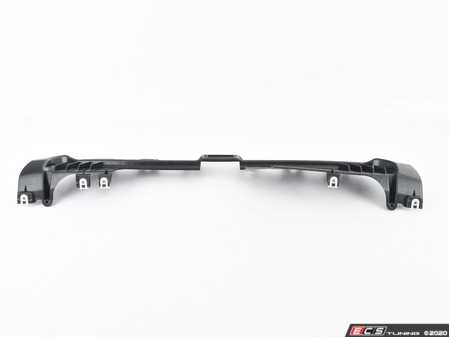 Genuine BMW - 51117458879 - REINFORCEMENT FOR BU (51-11-7-458-879)