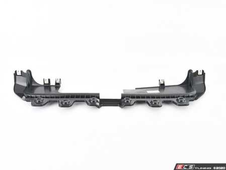 Genuine BMW - 51117458879 - REINFORCEMENT FOR BU (51-11-7-458-879)