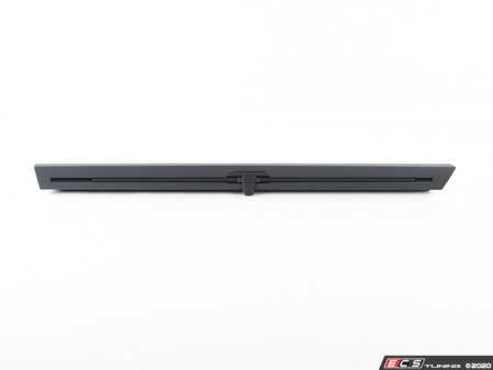 Genuine Volkswagen Audi - 4M0861334DQBC - SUNSHADE (4M0 861 334 D QBC)