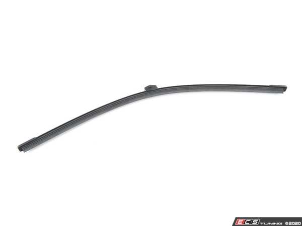 Bosch - 8K9955425 - Rear Aero Wiper Blade
