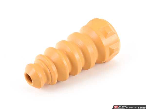 Rein - 3C0511359 - Rear Bump Stop - Priced Each