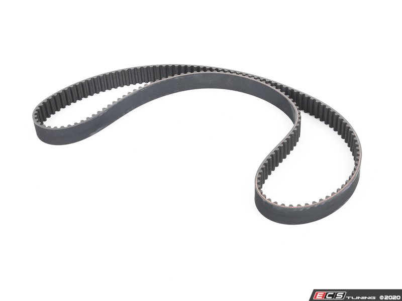 Genuine Volkswagen Audi - 06A198119A - Timing Belt Kit - Standard (06A ...