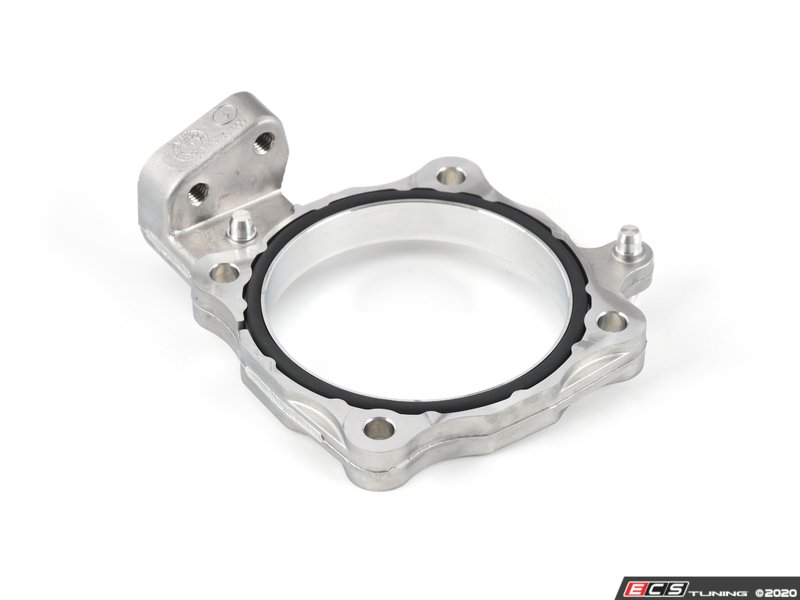 Genuine Volkswagen Audi - 06E145175J - Adapter Plate (06E 145 175 J)