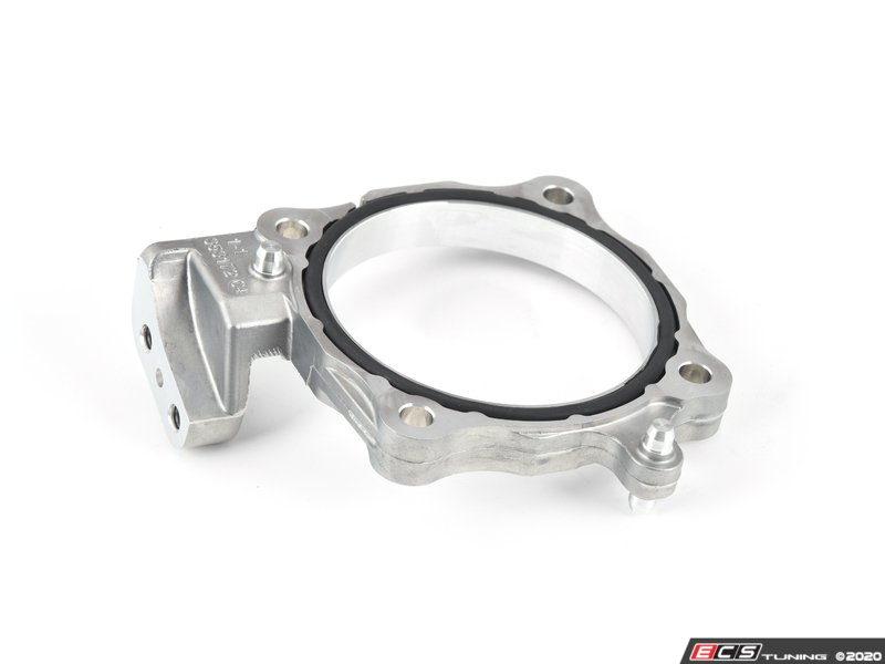 Genuine Volkswagen Audi - 06E145175J - Adapter Plate (06E 145 175 J)