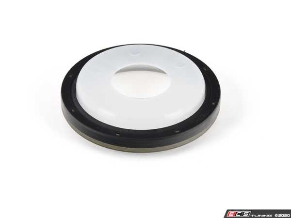 Victor Reinz - 11142249533 - Crankshaft Seal (90 X 110 X 12)