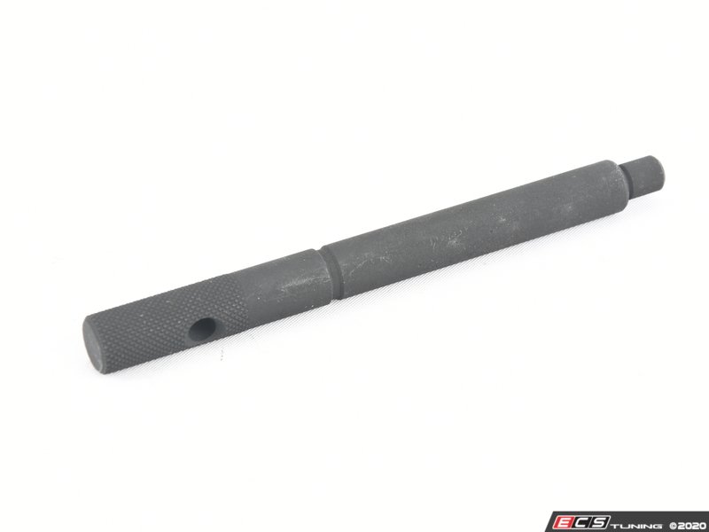 CTA Tools - CTA2890 - BMW TDC Pin