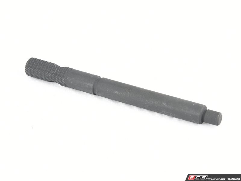 CTA Tools - CTA2890 - BMW TDC Pin