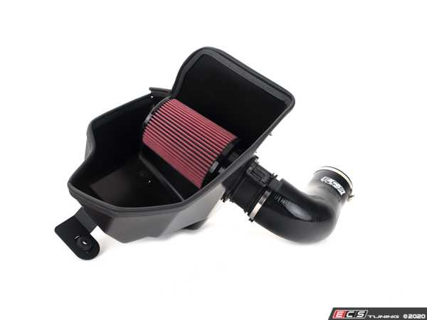 ECS - 027038ECS04 - Atlas 3.6L VR6 Luft-Technik Intake