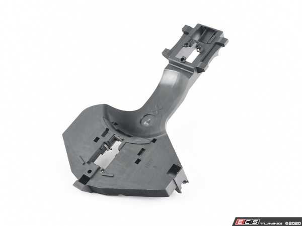 Genuine Mercedes Benz - 9067601334 - BEARING CLAM