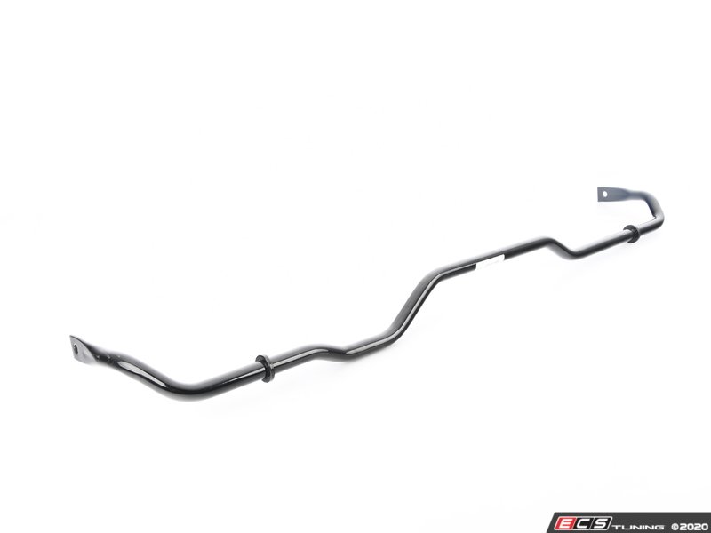 Genuine Volkswagen Audi - 1K0511409BE - Rear Sway Bar (1K0 511 409 BE)