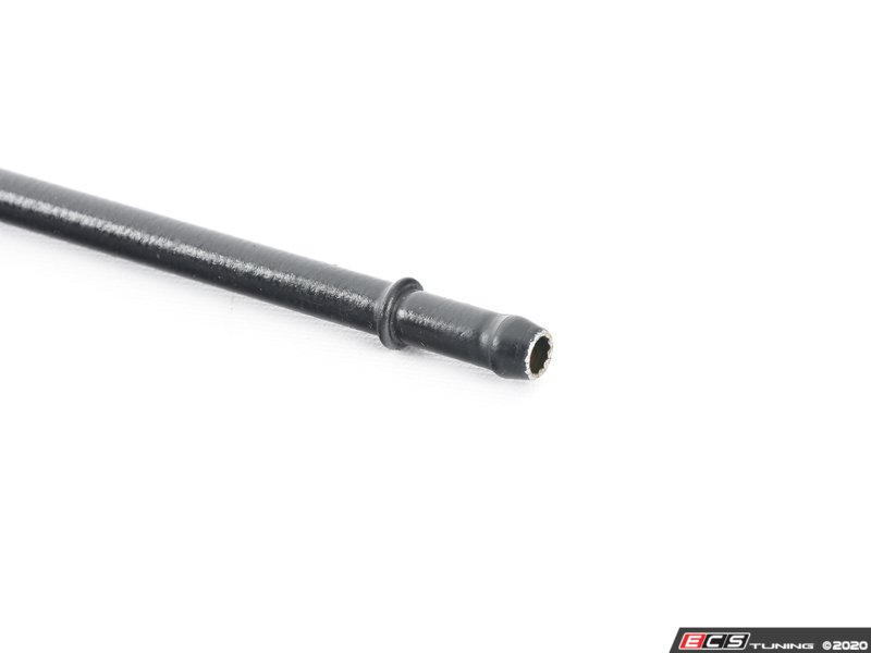 Genuine BMW - 16131183153 - VENT PIPE (16-13-1-183-153)
