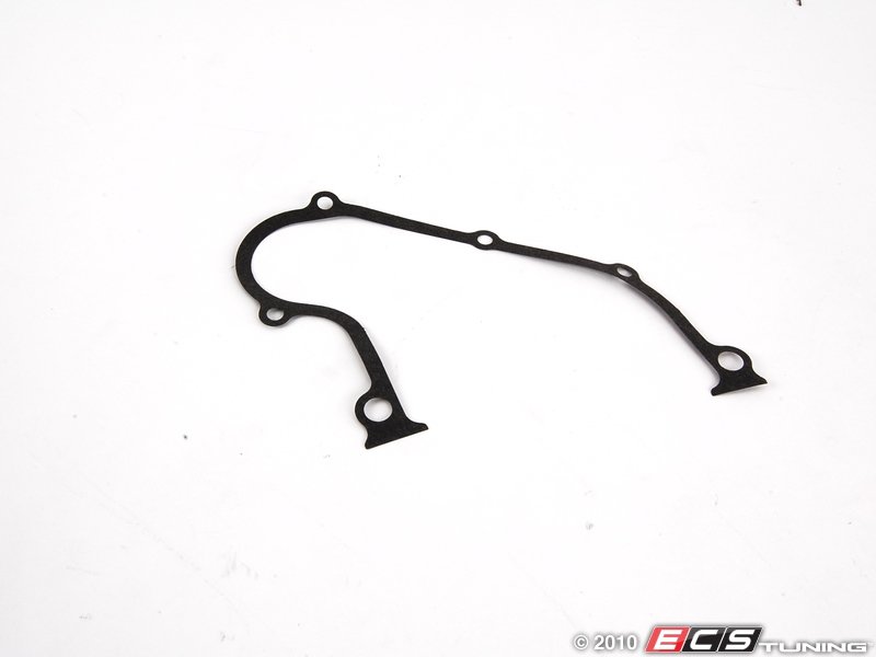 Genuine BMW - 11141720903 - Lower Timing Cover Gasket (11-14-1-720-903)