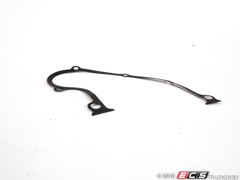 Genuine BMW - 11141720903 - Lower Timing Cover Gasket (11-14-1-720-903)