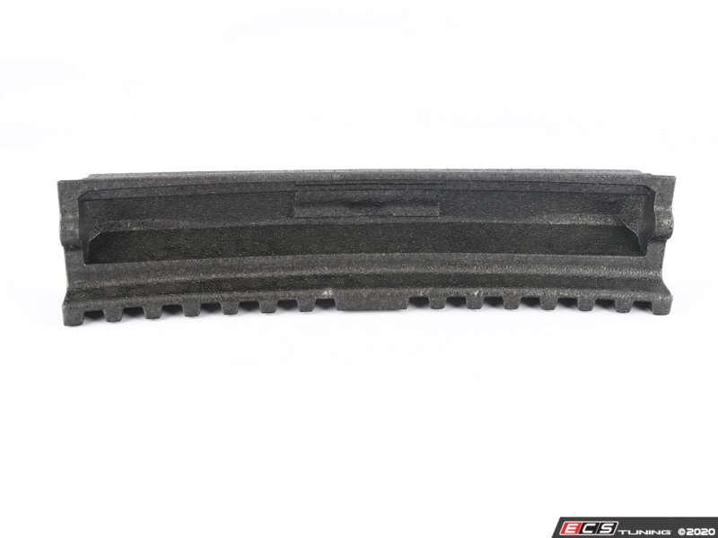 Genuine European Mini - 51119801602 - IMPACT ABSORBER, TOP - Euro Part ...