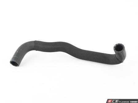 Genuine BMW - 32416850098 - E63 Power Steering Hose - Pressure (32-41-6 ...