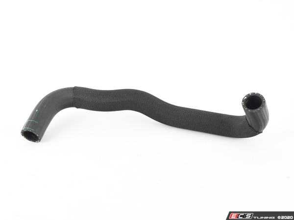 Genuine BMW - 32416850098 - E63 Power Steering Hose - Pressure (32-41-6 ...