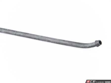 Genuine BMW - 61668360696 - RIGHT HOSE (61-66-8-360-696)