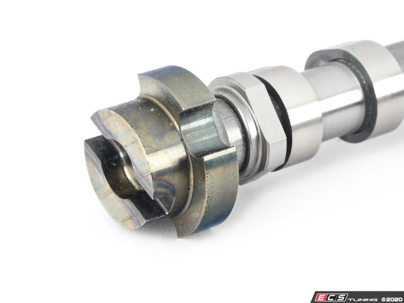 Genuine MINI - 11317589882 - Camshaft - Exhaust (11-31-7-589-882)