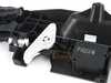 Genuine BMW - 51247354924 - TRUNK LID LOCK (51-24-7-354-924)