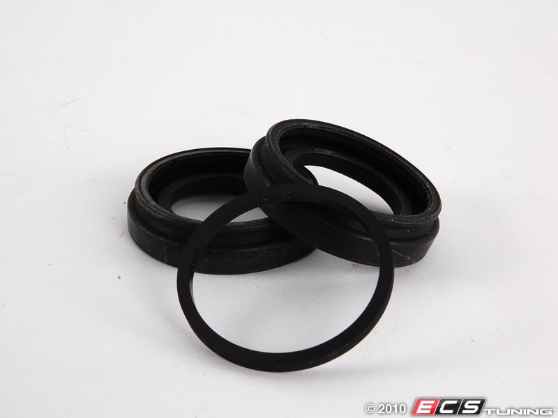 Genuine Volkswagen Audi - 447698671 - SET SEALS - (NO LONGER AVAILABLE ...
