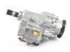Genuine Volkswagen Audi - 0CN409053AN - GEARBOX (0CN 409 053 AN)