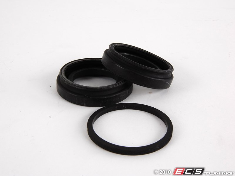 Genuine Volkswagen Audi - 447698671 - SET SEALS - (NO LONGER AVAILABLE ...