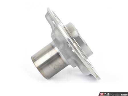 Genuine Mercedes Benz - 2133570500 - Rear Wheel Hub - Priced Each