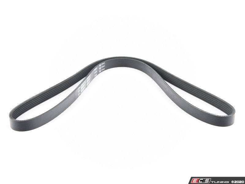 Gates - 04L260849C - Accessory Belt