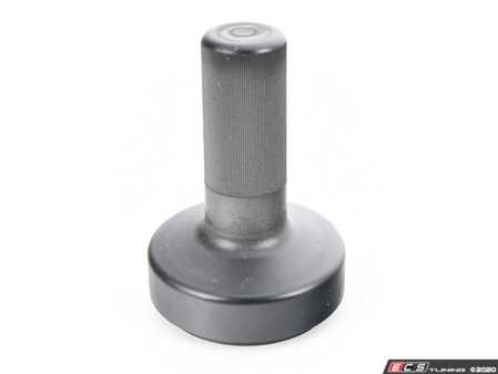 Genuine BMW - 83300495860 - SEAL INSTALLER (83-30-0-495-860)