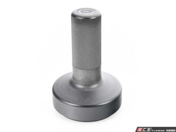 Genuine BMW - 83300495860 - SEAL INSTALLER (83-30-0-495-860)