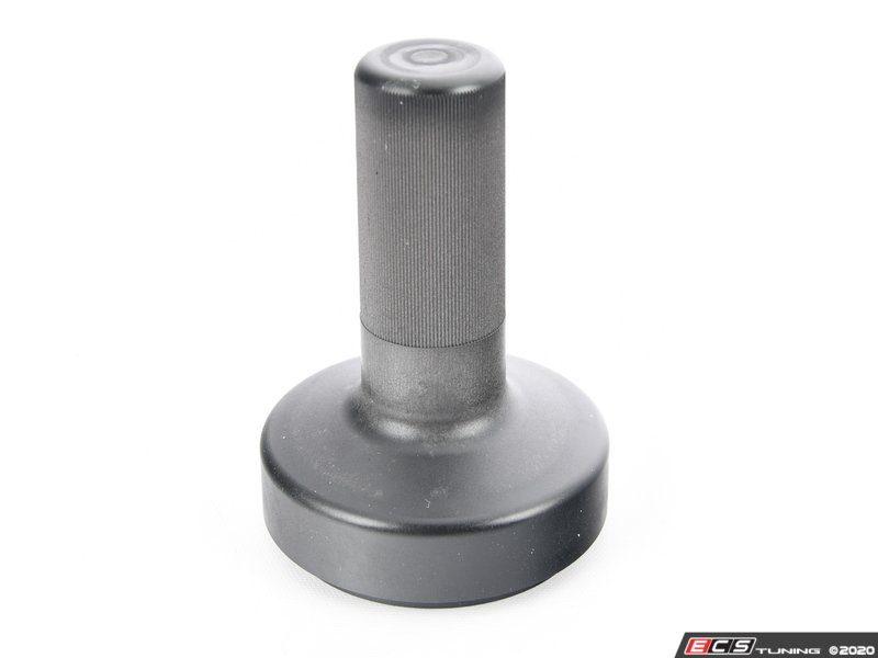 Genuine BMW - 83300495860 - SEAL INSTALLER (83-30-0-495-860)