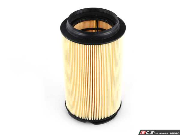 Purflux - 13717558382 - JCW Kit Air Filter A 1533