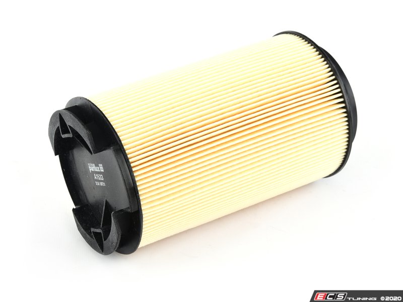 Premium Guard - 13717558382 - JCW Kit Air Filter PA99305