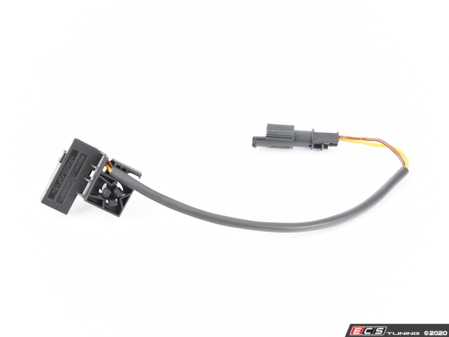 Genuine BMW - 65779125898 - SENSOR (65-77-9-125-898)