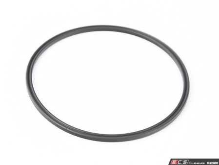 Genuine BMW - 16116766162 - E83 Fuel Filter Locking Plug (16-11-6-766-162)