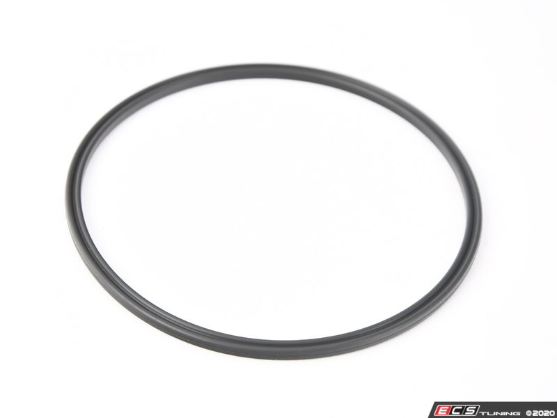 Genuine BMW - 16116766162 - E83 Fuel Filter Locking Plug (16-11-6-766-162)