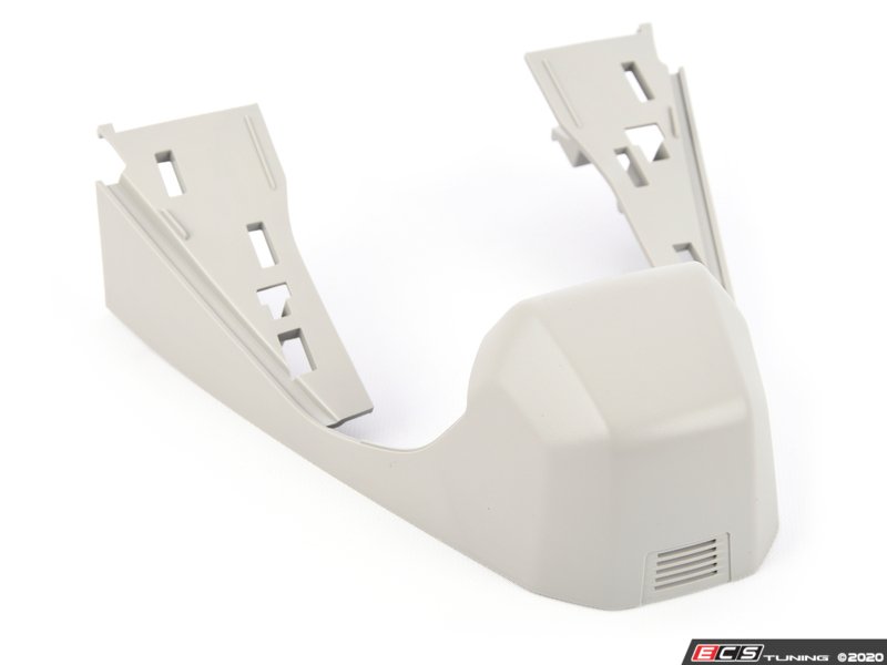 Genuine Volkswagen Audi - 17A868437RM5 - TRIM PANEL