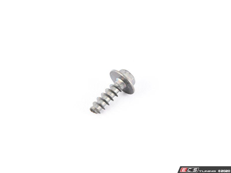 Genuine MINI - 07147543416 - BOLT (07-14-7-543-416)