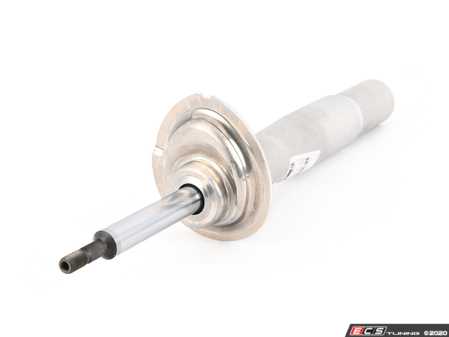 Genuine BMW - 31326764457 - E60 Strut (31-32-6-764-457)