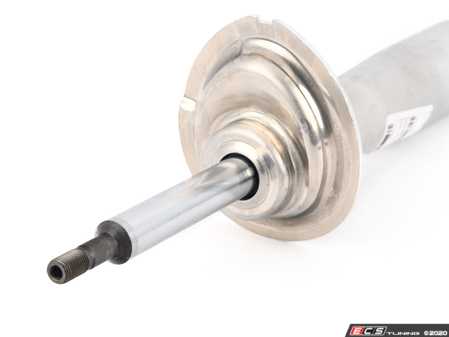 Genuine BMW - 31326764457 - E60 Strut (31-32-6-764-457)