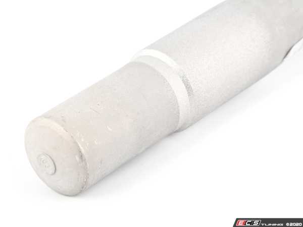 Genuine BMW - 31326764457 - E60 Strut (31-32-6-764-457)